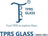 TPRS Glass - Glass Processing Solutions | Saint-Gobain Glass